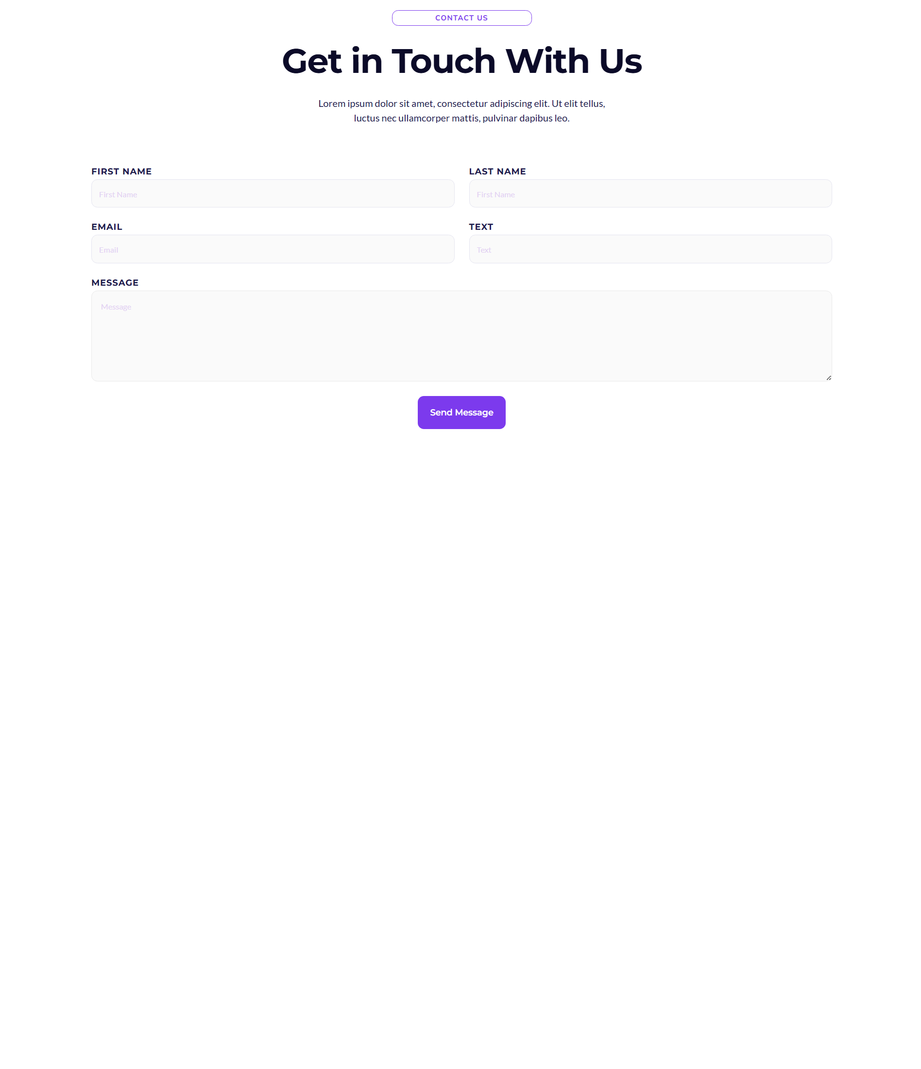 Edubright - Online Course & Education Elementor Template Kit by sparklethings